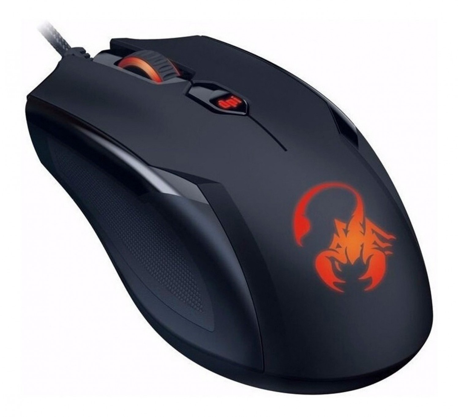 Resultados para la búsqueda: mouse